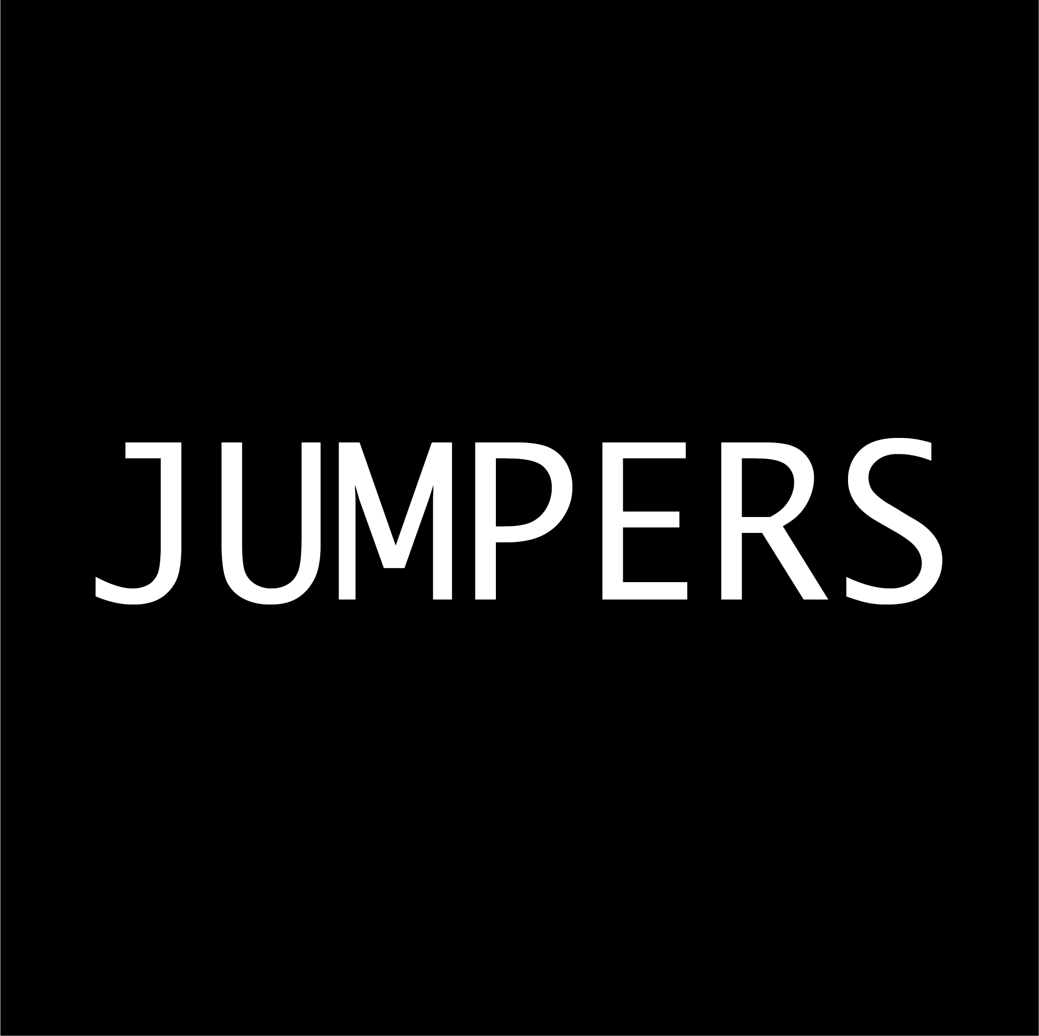 Jumpers – Karma Highway