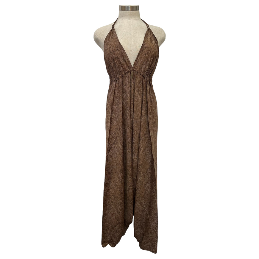 Clothing – Karma Highway