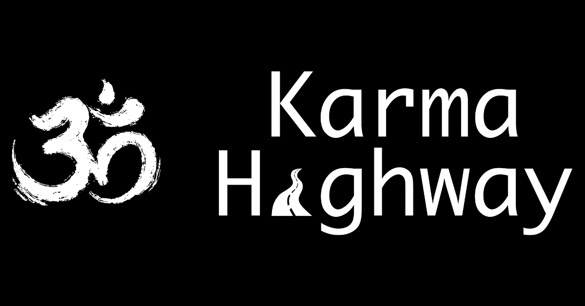 Clothing – Karma Highway
